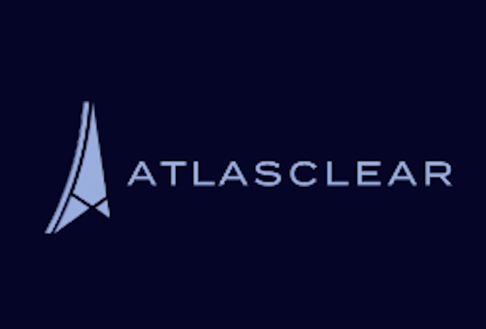 Why AtlasClear Is Buying Technology Assets from Pacsquare Technologies