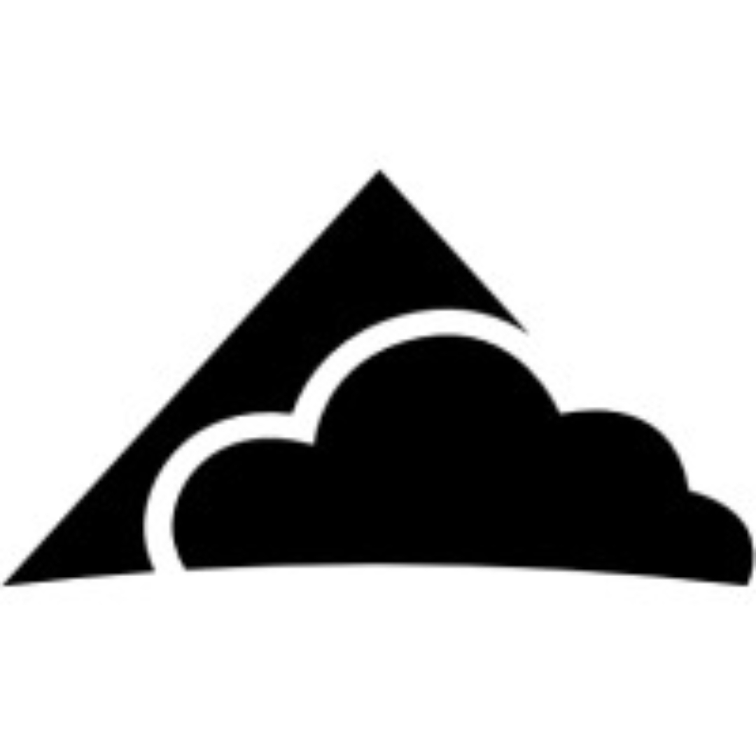 Axiom Cloud: $5 Million Raised To Advance Deployment Of Refrigerant ...