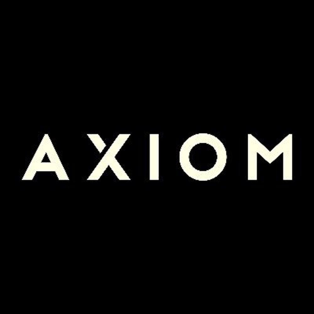 Zero Knowledge Proof Company Axiom Raises $20 Million