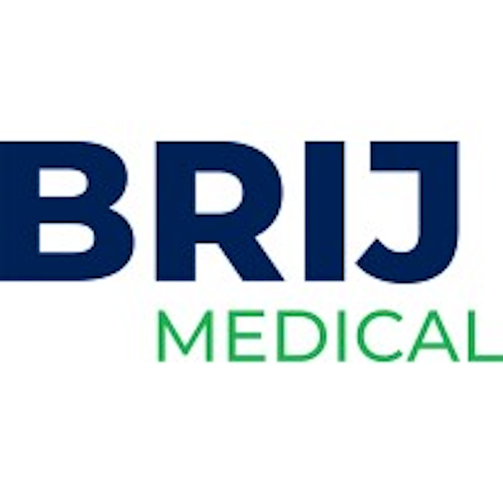 Incision Management Company BRIJ Medical Raises $5.5 Million
