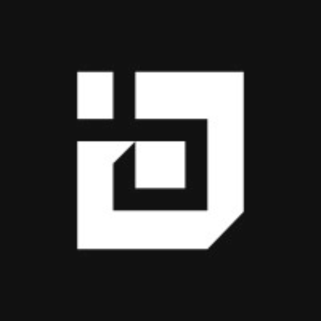 BackBox: Helping Companies Automate Complex Tasks In A $20+ Billion Market