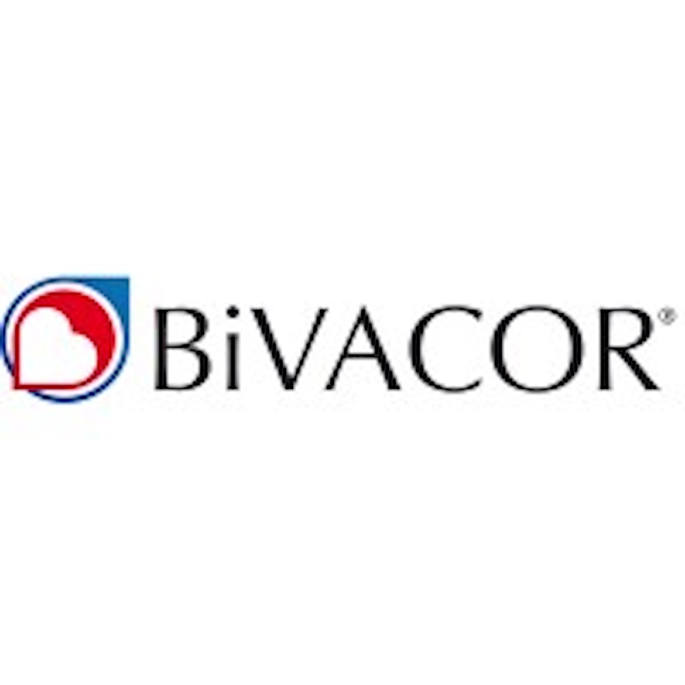 BiVACOR: $13 Million Grant Received From Australian Government