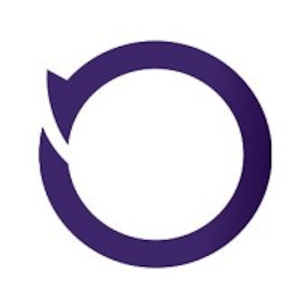 BioAge: $170 Million Raised To Accelerate Development Of Metabolic ...