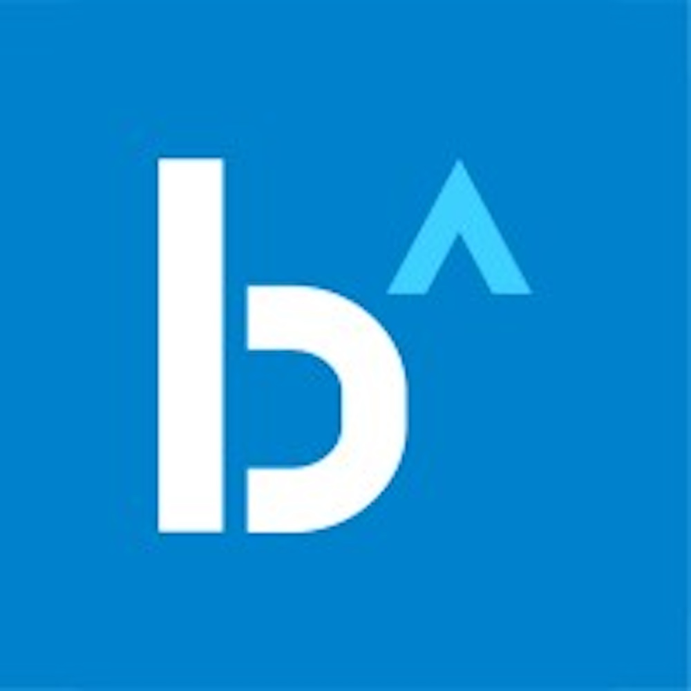 Blue Alliance Raises Strategic Investment From Prairie Capital