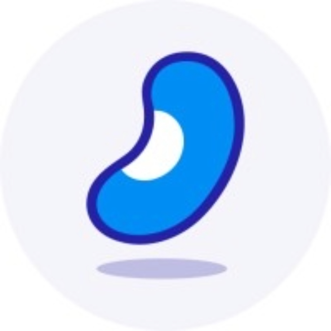 BlueBean: Procure To Pay Solution Company Secures $1.3 Million