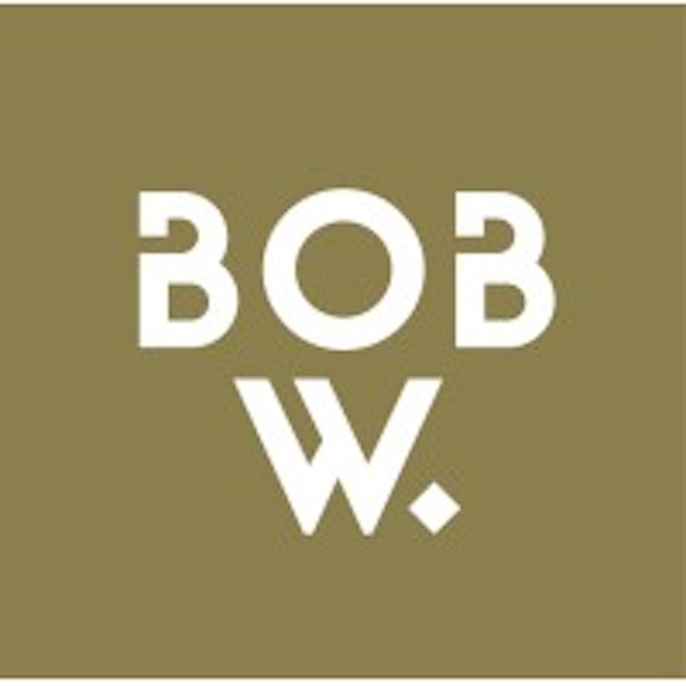 Bob W: Hospitality Provider Company Raises €40 Million In Series B