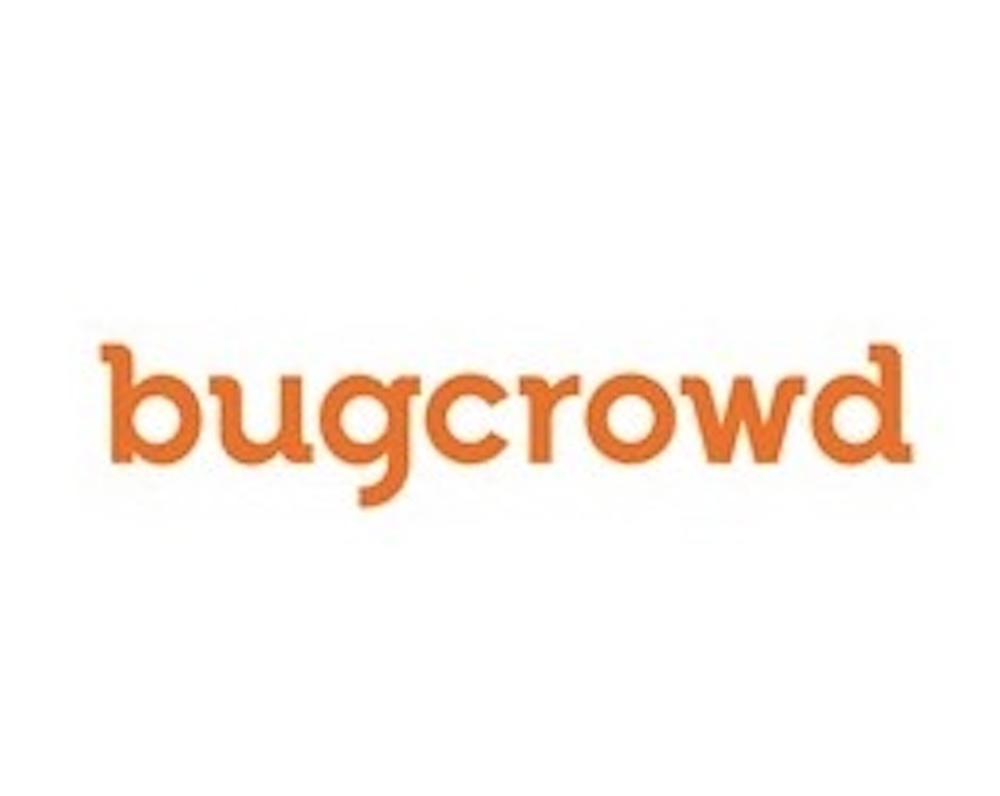 Bugcrowd Raises $102 Million To Scale AI-Powered Crowdsourced Security Platform