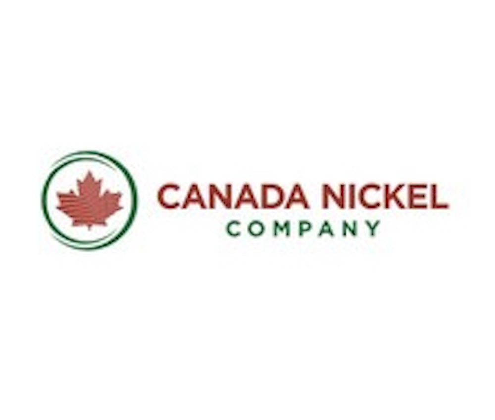 Canada Nickel Looking To Build Largest Nickel Procesing Plant In North ...