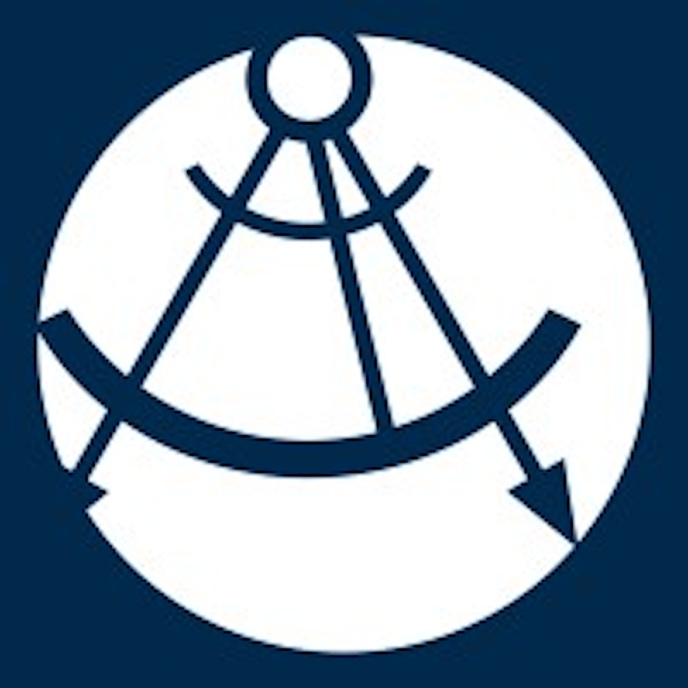 Why Chartis Is Buying HealthScape Advisors