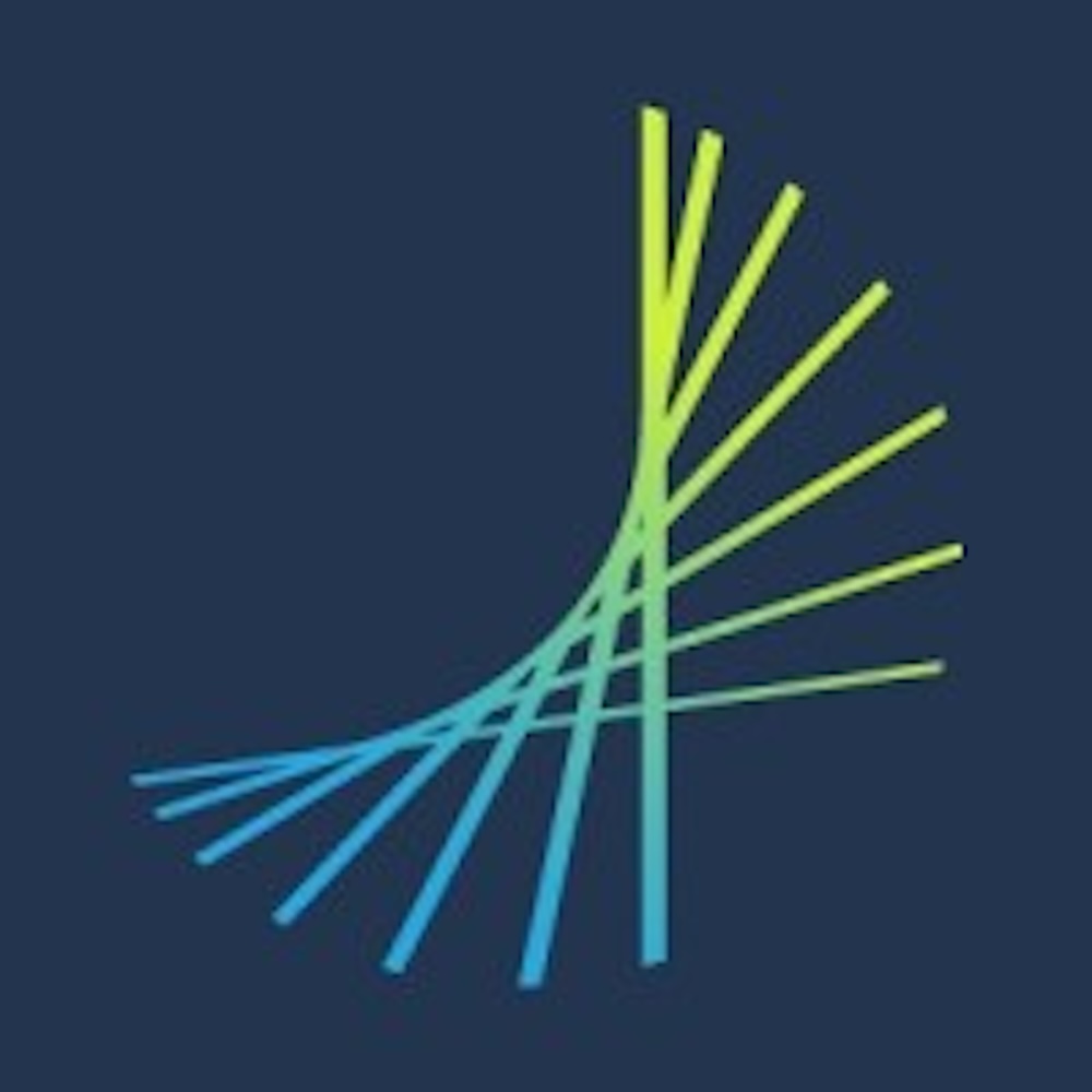 Chord Energy And Enerplus Combining In $11 Billion Deal