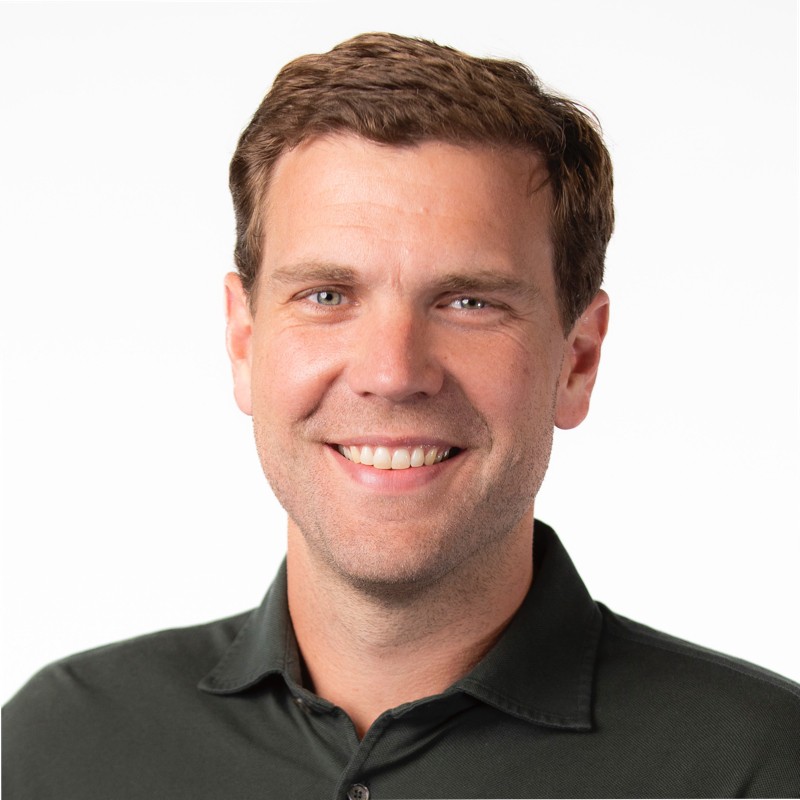 Pivot Bio: How This Company Empowers Farmers In Improving Productivity ...