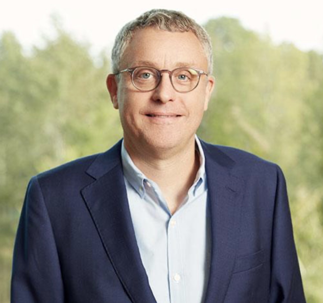 Apiture: Delivering Digital Banking Solutions To Financial Institutions