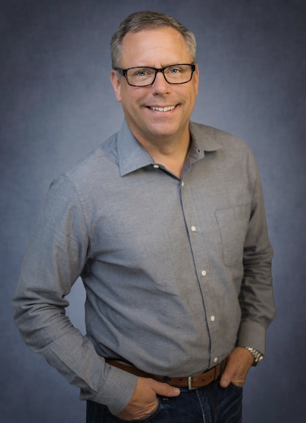 Valid8: How This Company Extracts And Reconciles Banking Transactions ...