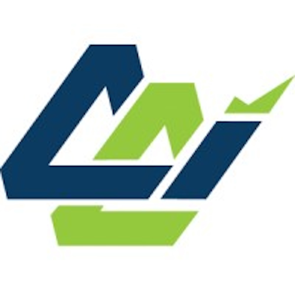 P2G Capital And Merit Capital Partners Buying Circuit Check Holdings ...