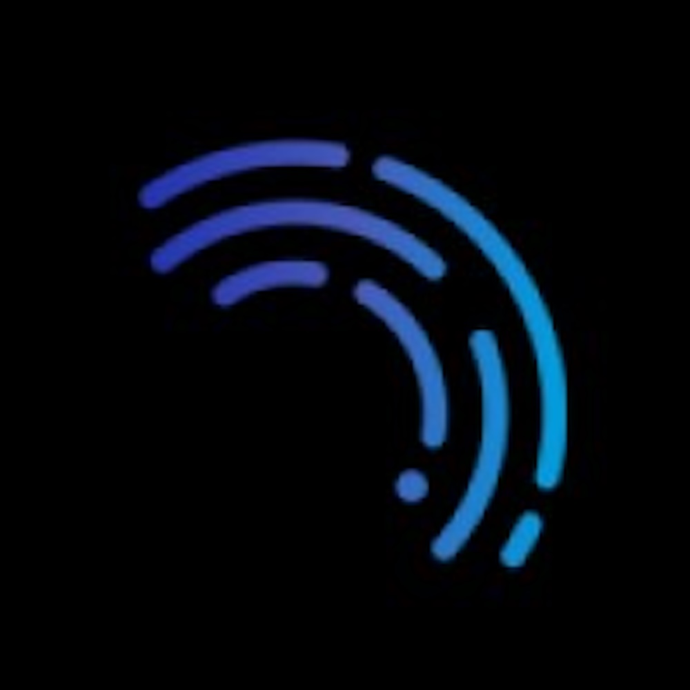 Why Clarience Technologies Is Buying Safe Fleet