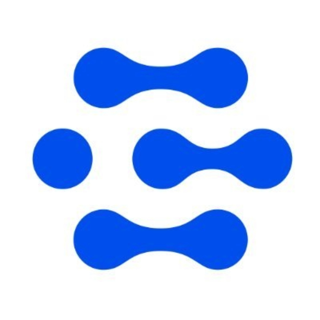 Clarifai Names Chris Kent As SVP Marketing