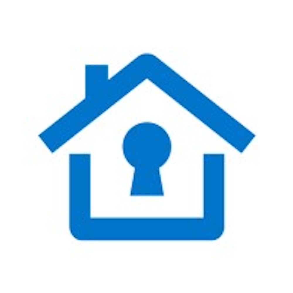 Closinglock: Fintech And Fraud Prevention Company Closes $12 Million In ...