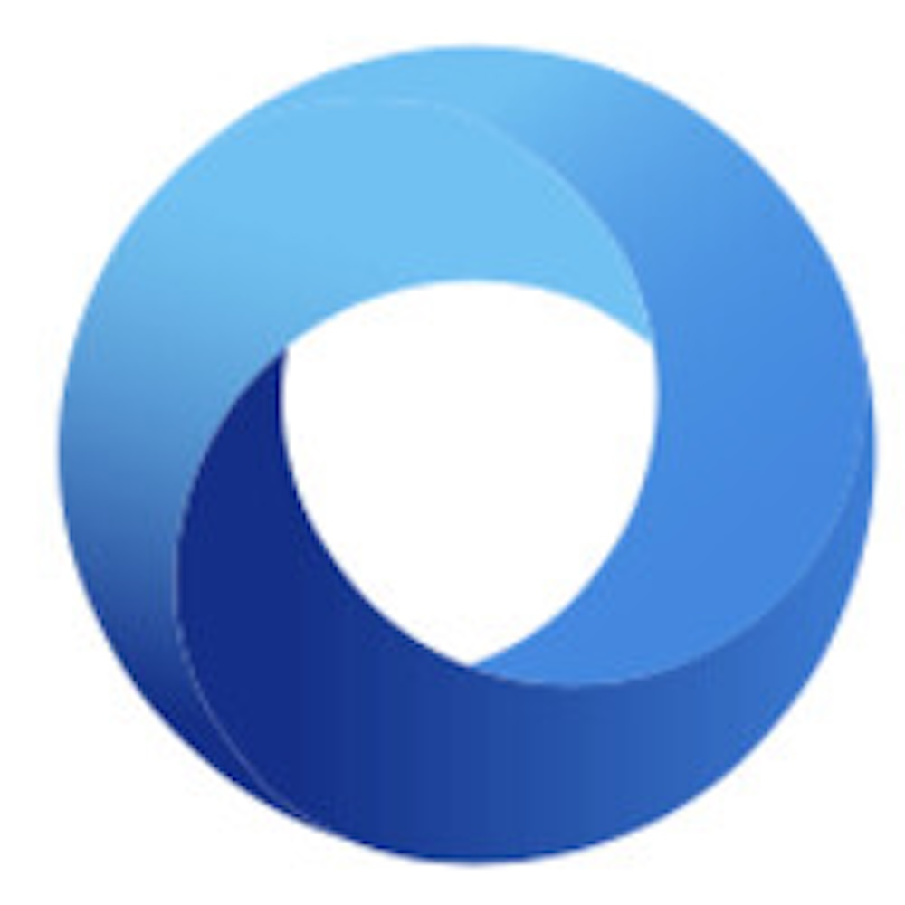 Clumio: Data Backup And Public Cloud Recovery Company Raises $75 Million