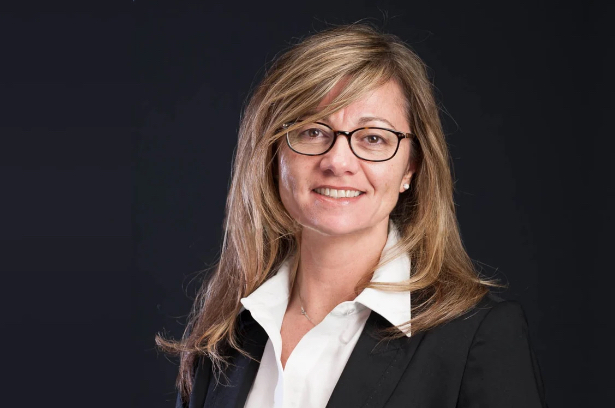 Next DLP: How This Insider Risk And Data Protection Company Is ...