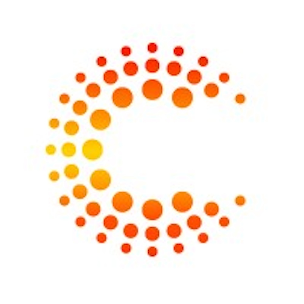 Expro Buying Coretrax For $210 Million: Details