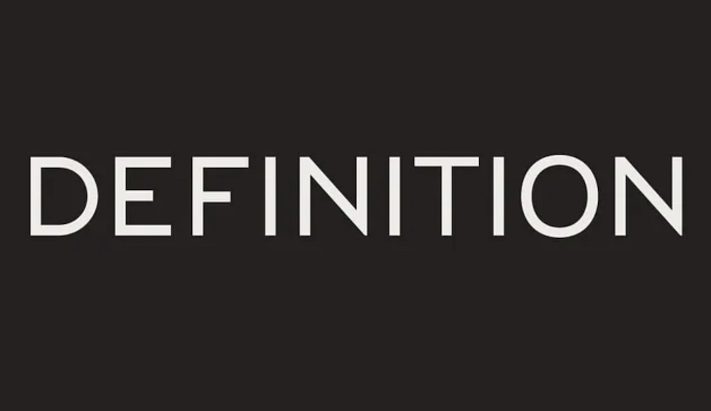 Definition Launches $80 Million Fund I