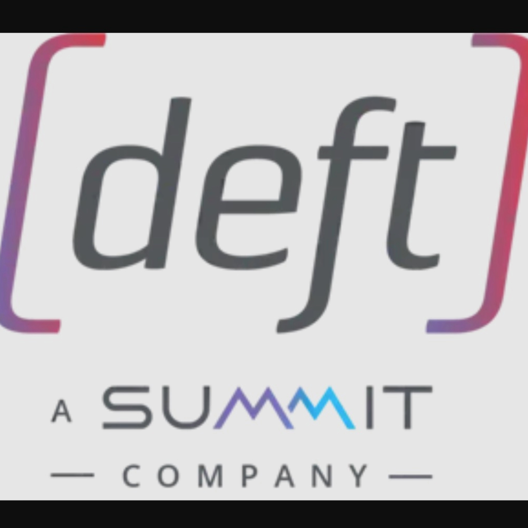 Why Summit Is Buying Deft