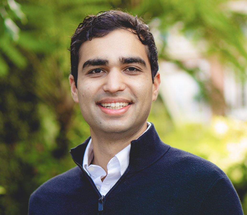 Predibase: Helping Engineers Fine-Tune And Serve Open-Source AI Models ...