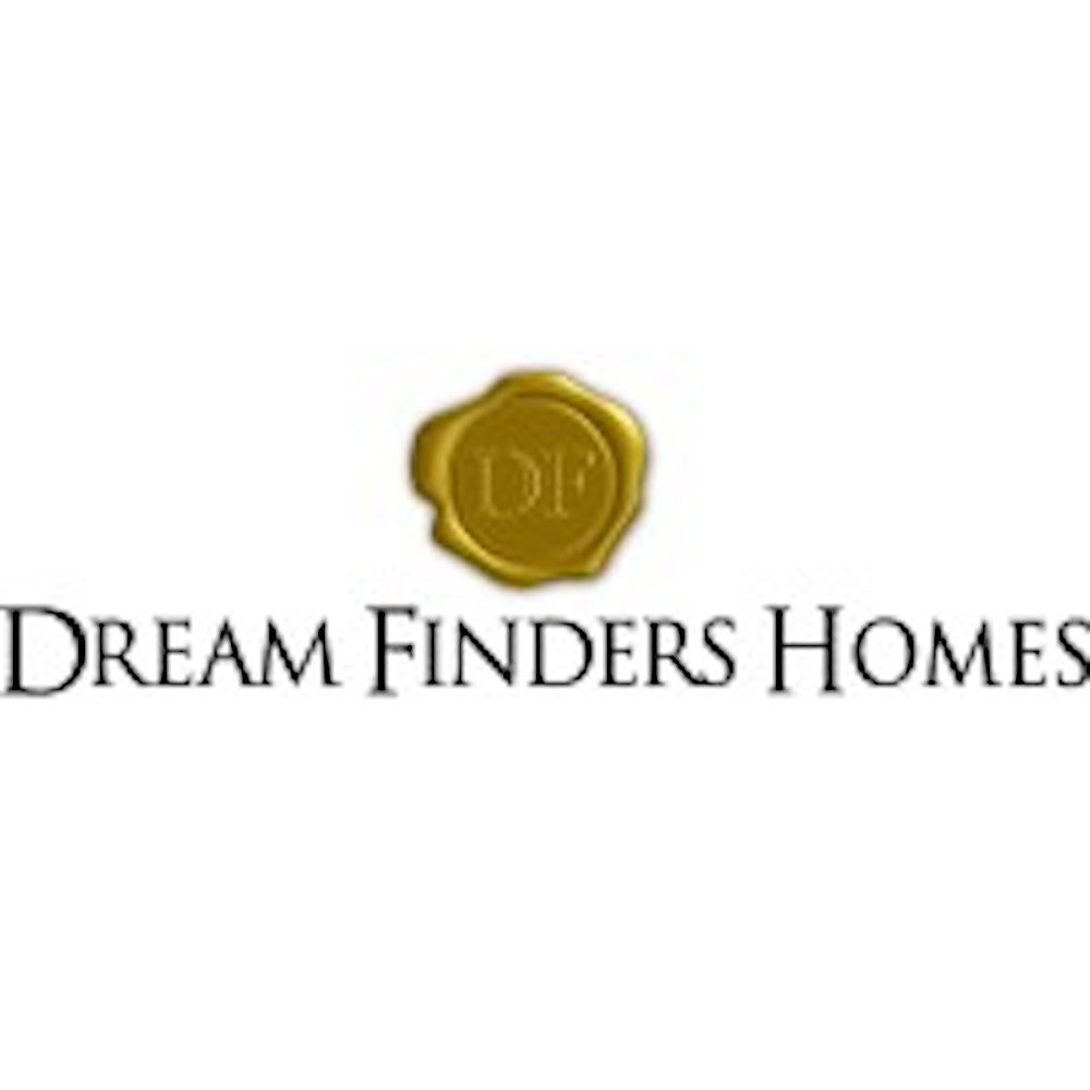 Why Dream Finders Homes Is Buying The Assets Of Crescent Homes