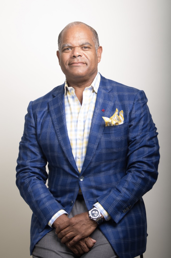 Edyoucore: Helping Sports And Entertainment Figures Achieve Financial ...