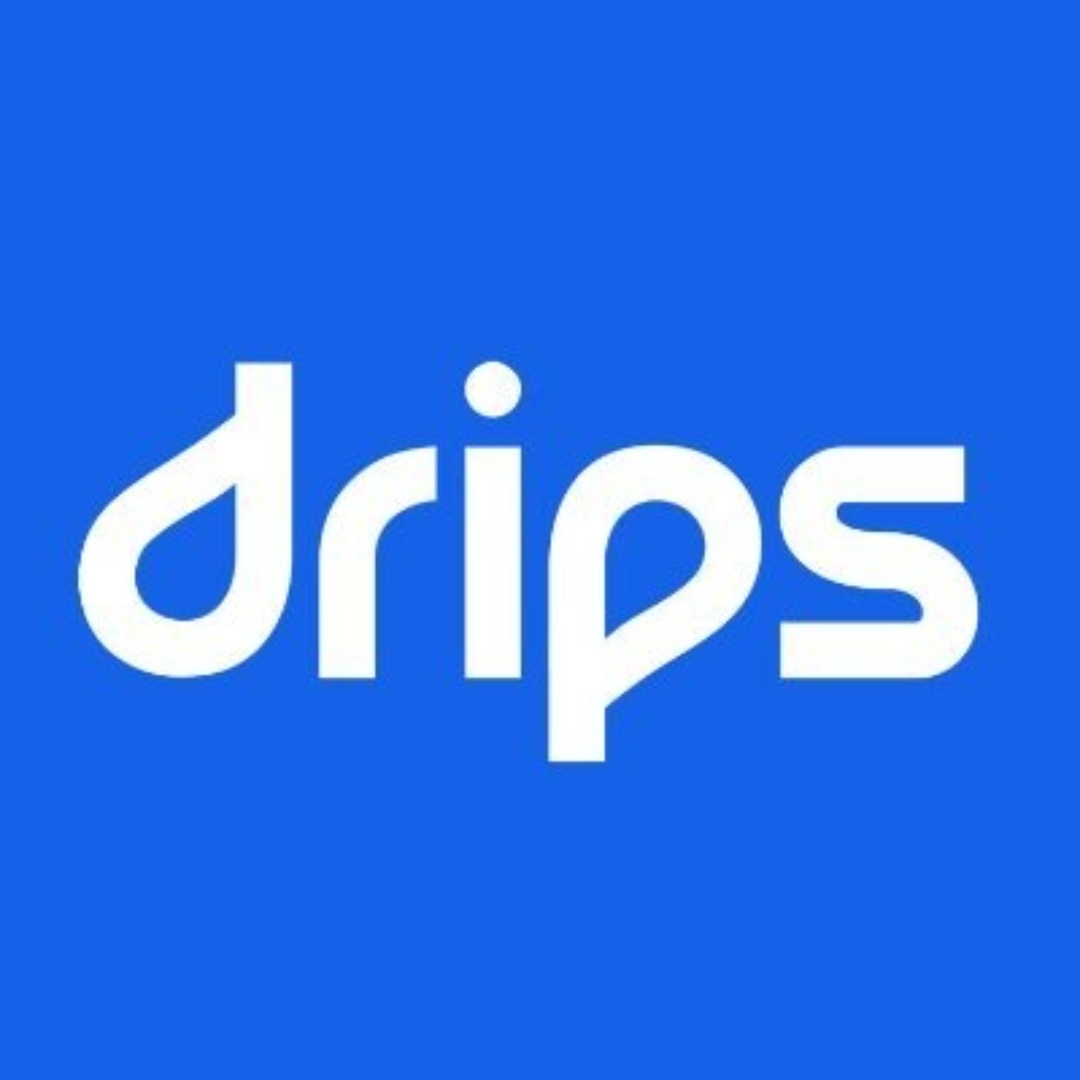 Drips Holdings Raises Growth Capital From CIBC Innovation Banking
