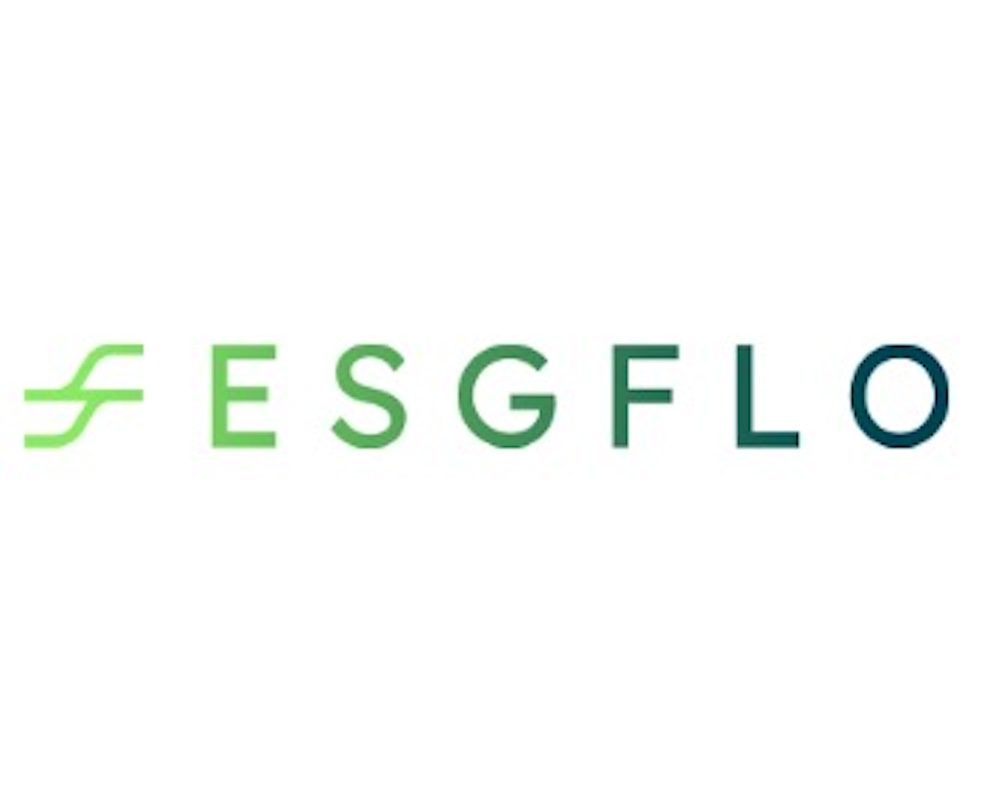 ESG Flo: How This Company Simplifies ESG Reporting And Compliance