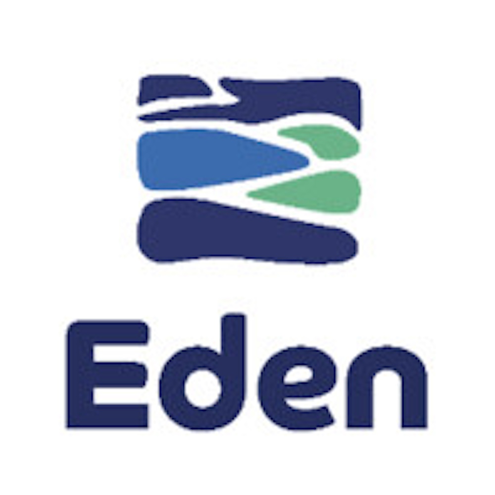 Eden Selected To Receive $1.4 Million In ARPA-E Awards