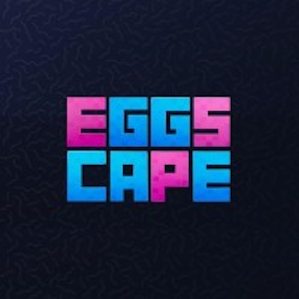Eggscape Entertainment Closes $4.25 Million In Funding To Develop Mixed Reality Social Games