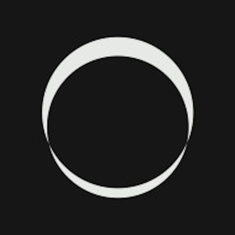 Elemind: AI-Enhanced Neurotech Health Company Raises $12 Million