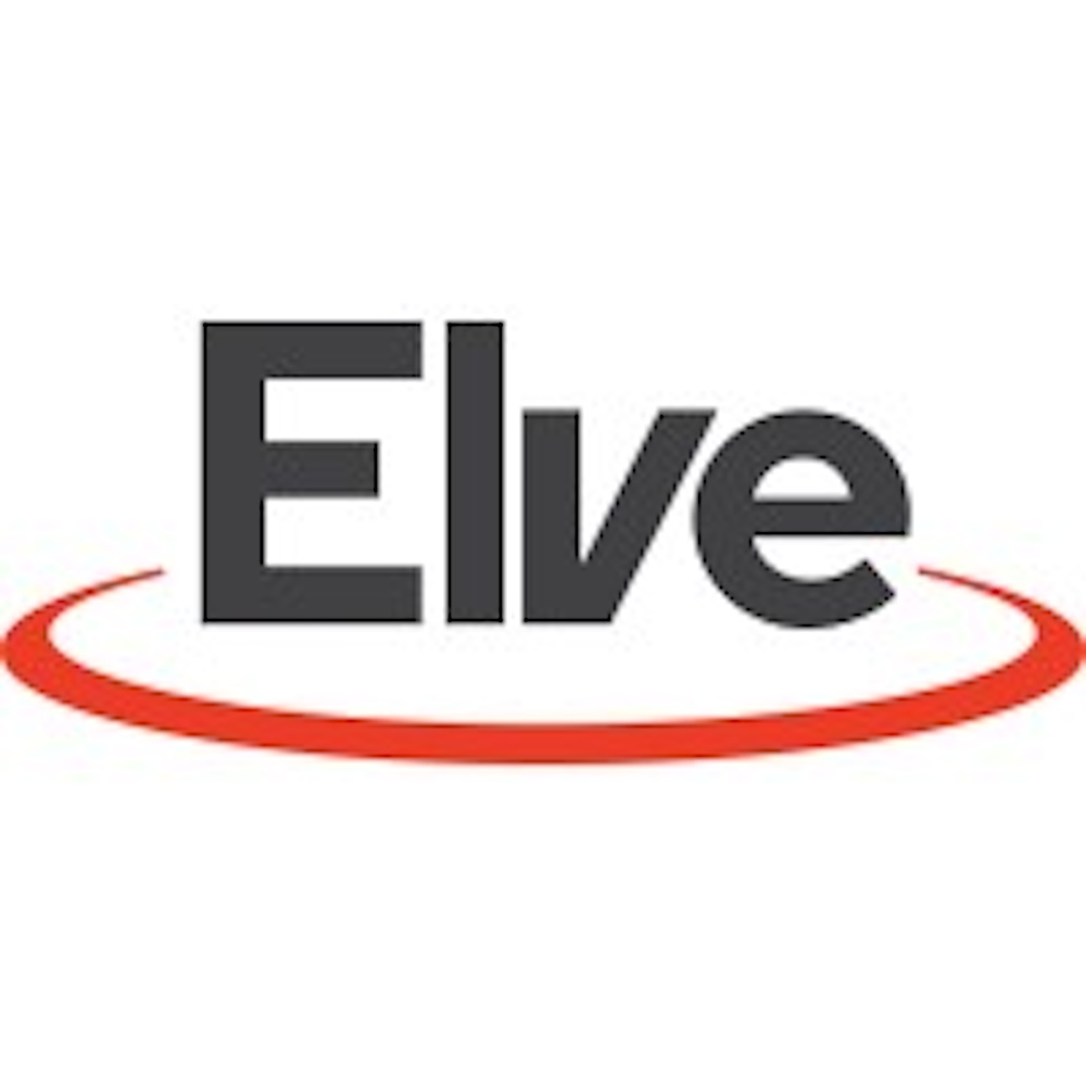 Elve: Millimeter Wave Amplifier Technology Company Raises $15 Million