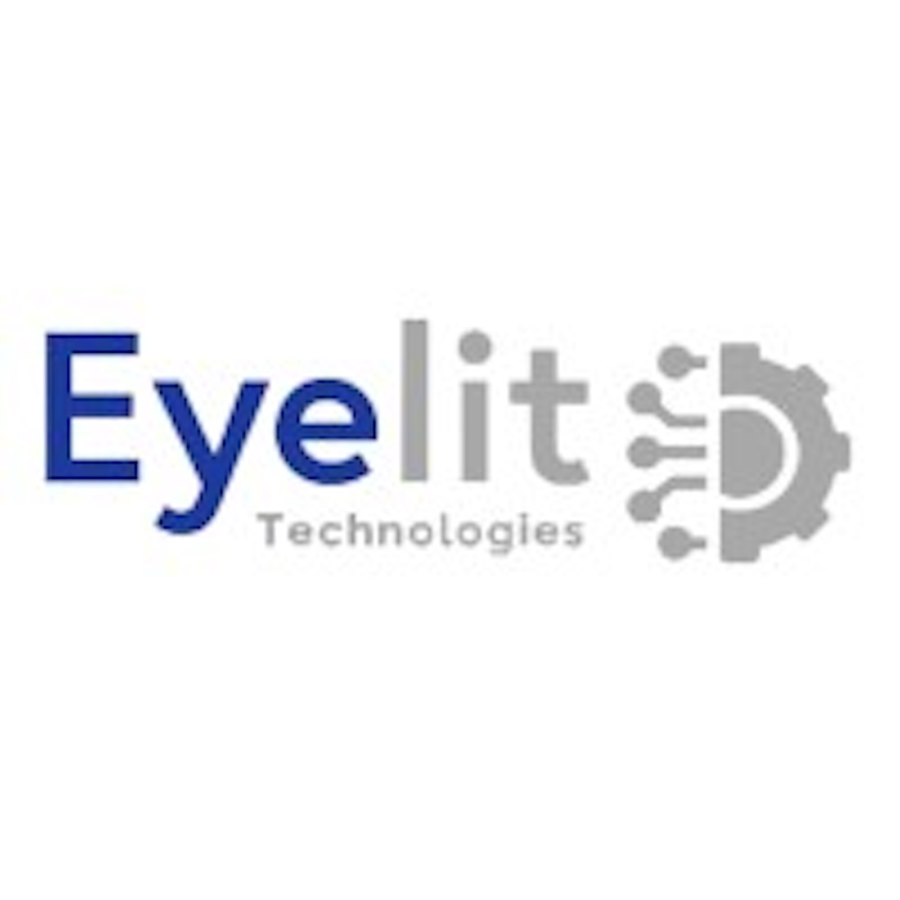 Eyelit Technologies Acquiring Optessa: Details