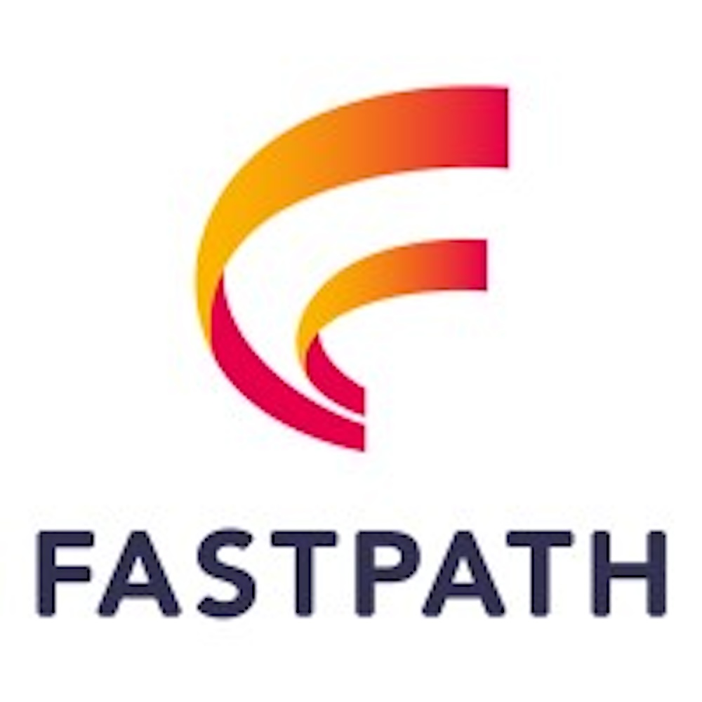 Why Delinea Is Buying Fastpath