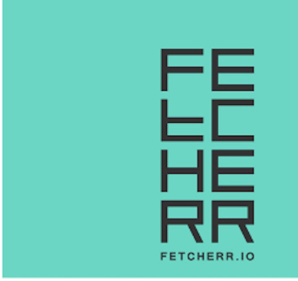 Fetcherr: Helping Airline Companies Uplift Revenue And Optimize Workflow