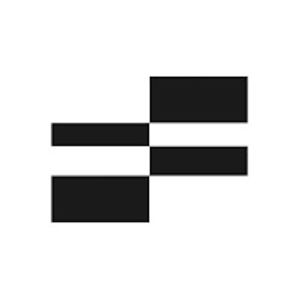 Fever: €10 Million Raised To Expand Platform For Virtual Power Plants