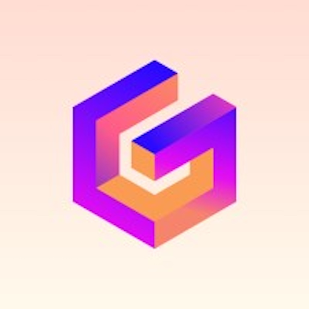 gamma. Raises Funding From Alpha Wave Global