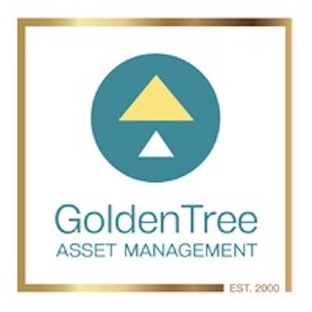GoldenTree Asset Management Closes $449 Million CLO Under GLM Strategy
