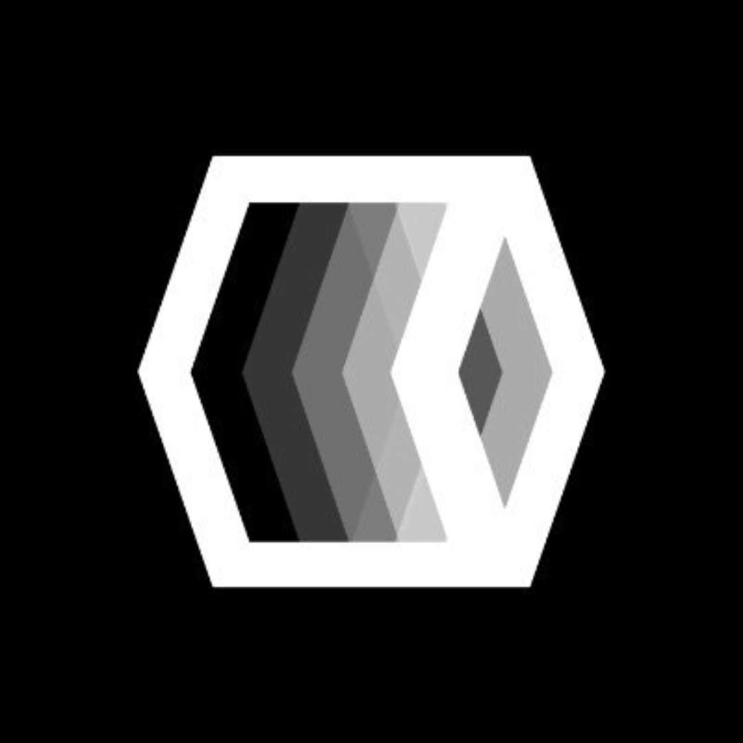 Gradial: $5.4 Million Raised To Build AI Solutions For Helping ...