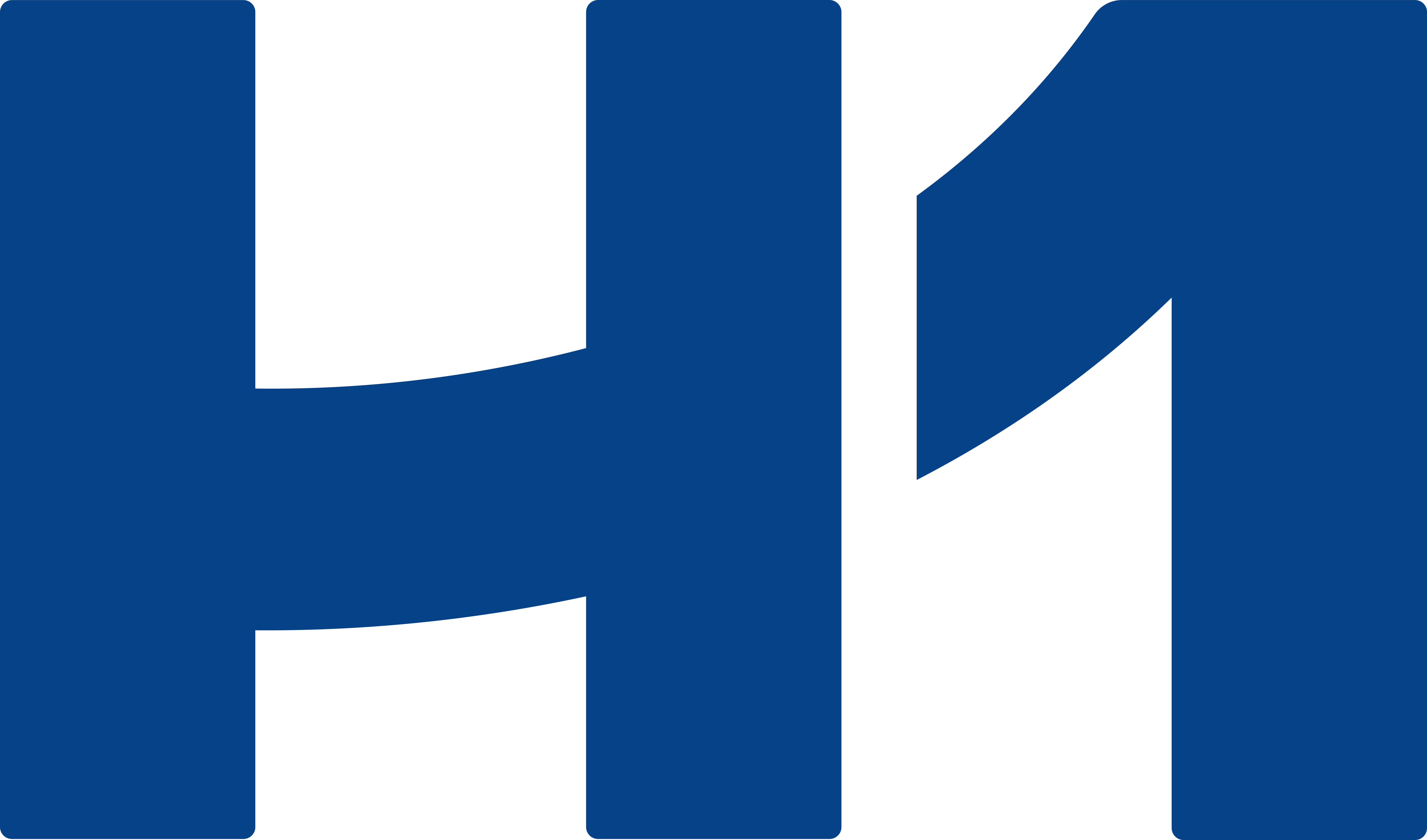H1: Making Healthcare Information And Research Easier To Access In A ...