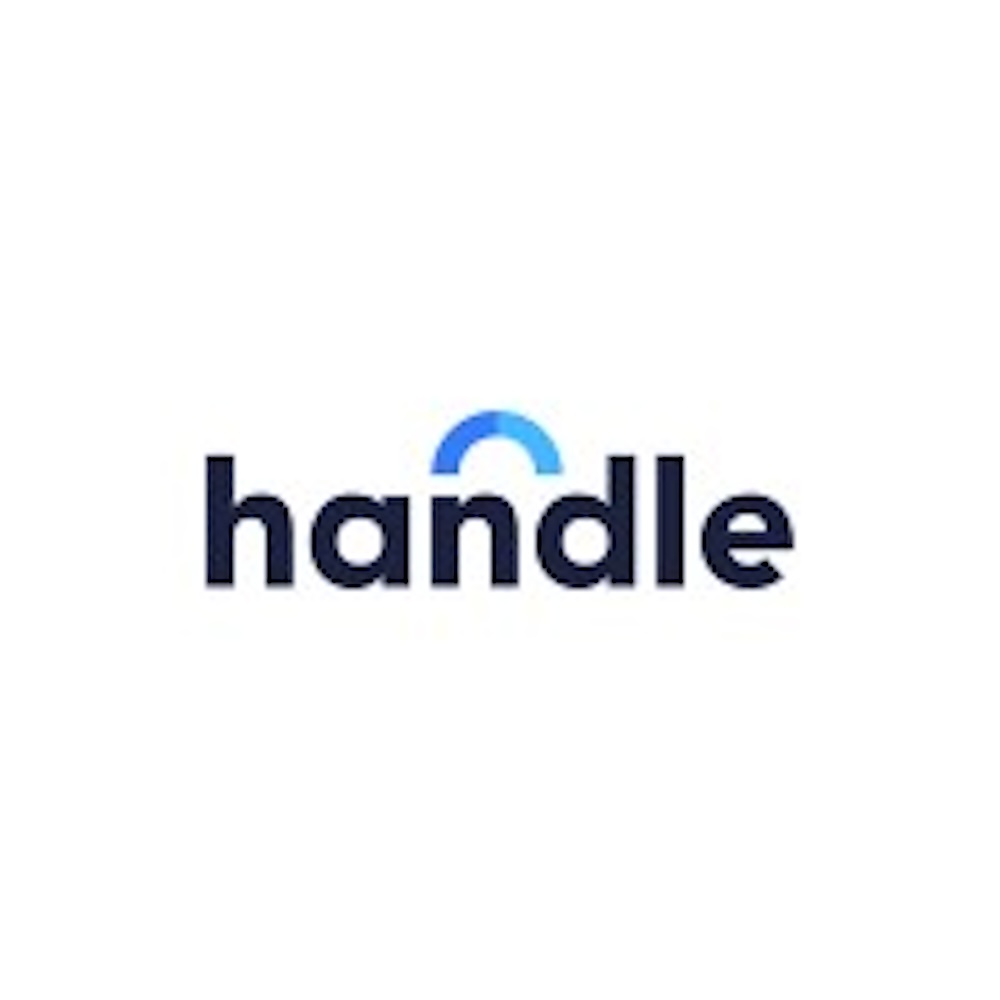 Handle.com Raises Funding From Suffolk Technologies