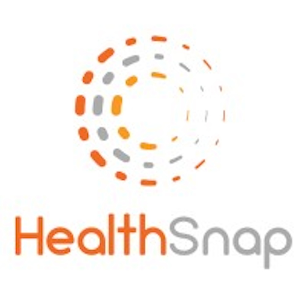 HealthSnap: Remote Patient Monitoring And Chronic Care Management ...