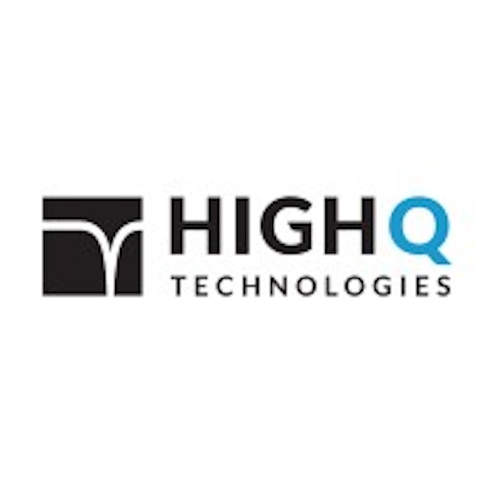 High Q Technologies: Innovative Life Sciences Company Secures $3.75 Million