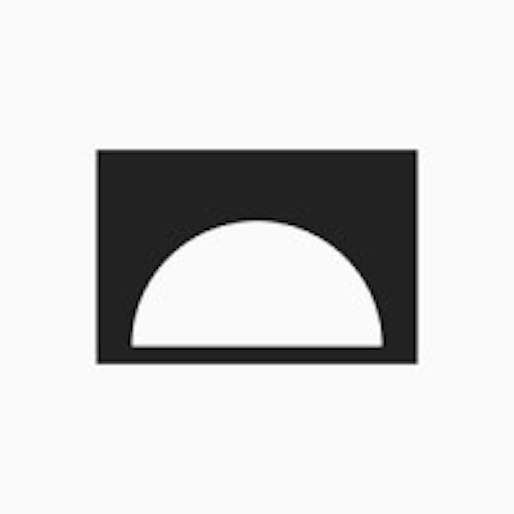 Higharc: Homebuilding Operations Platform Closes $53 Million