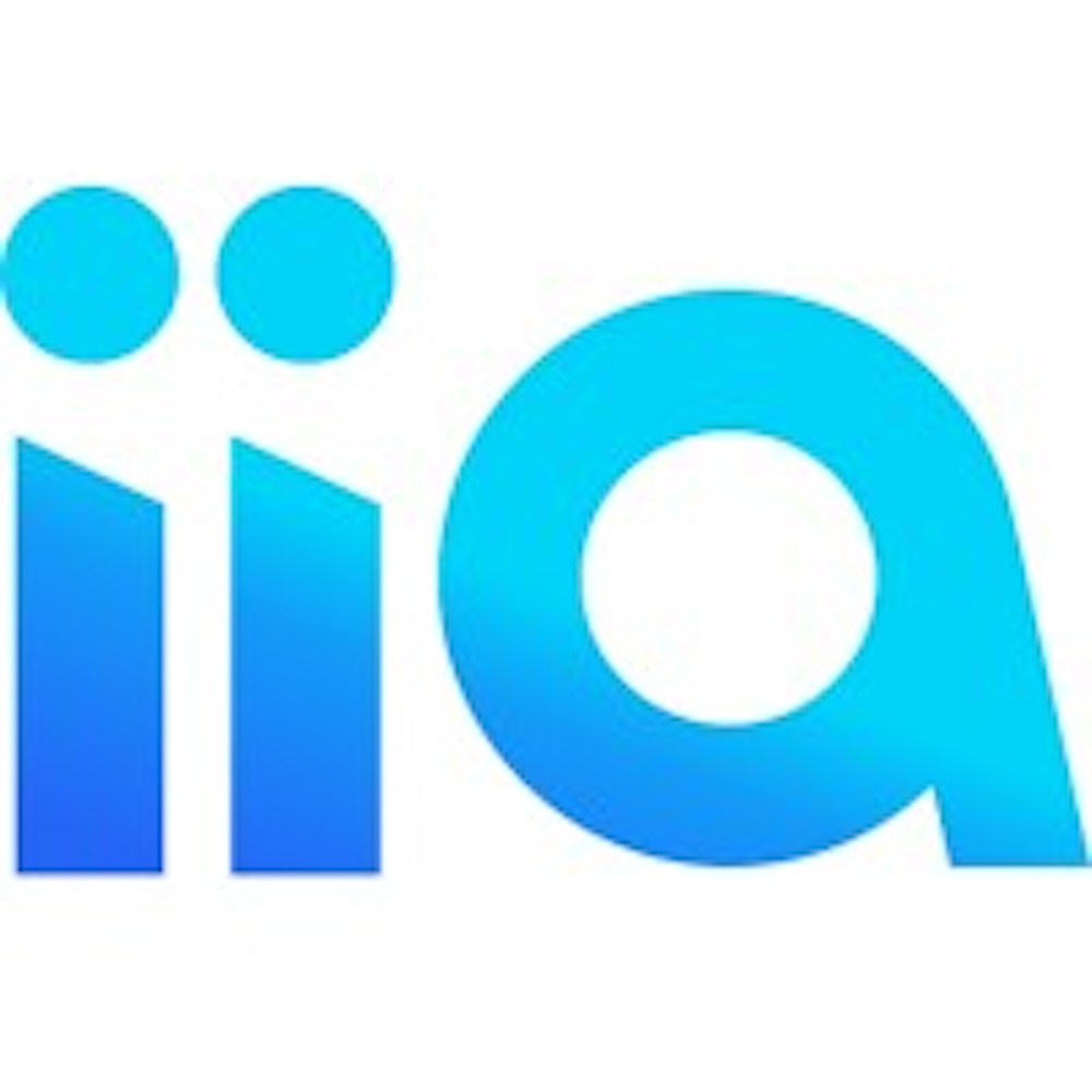 IIA Healthcare Buying Gritly To Expand Data-Driven Hiring