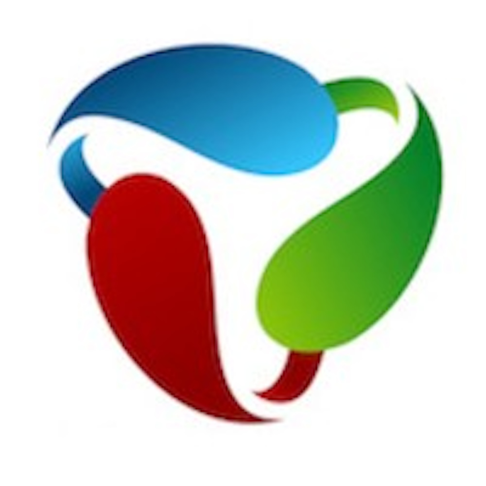 Immunome To Buy AL102 From Ayala Pharmaceuticals, A Phase 3 Asset For Treating Desmoid Tumors