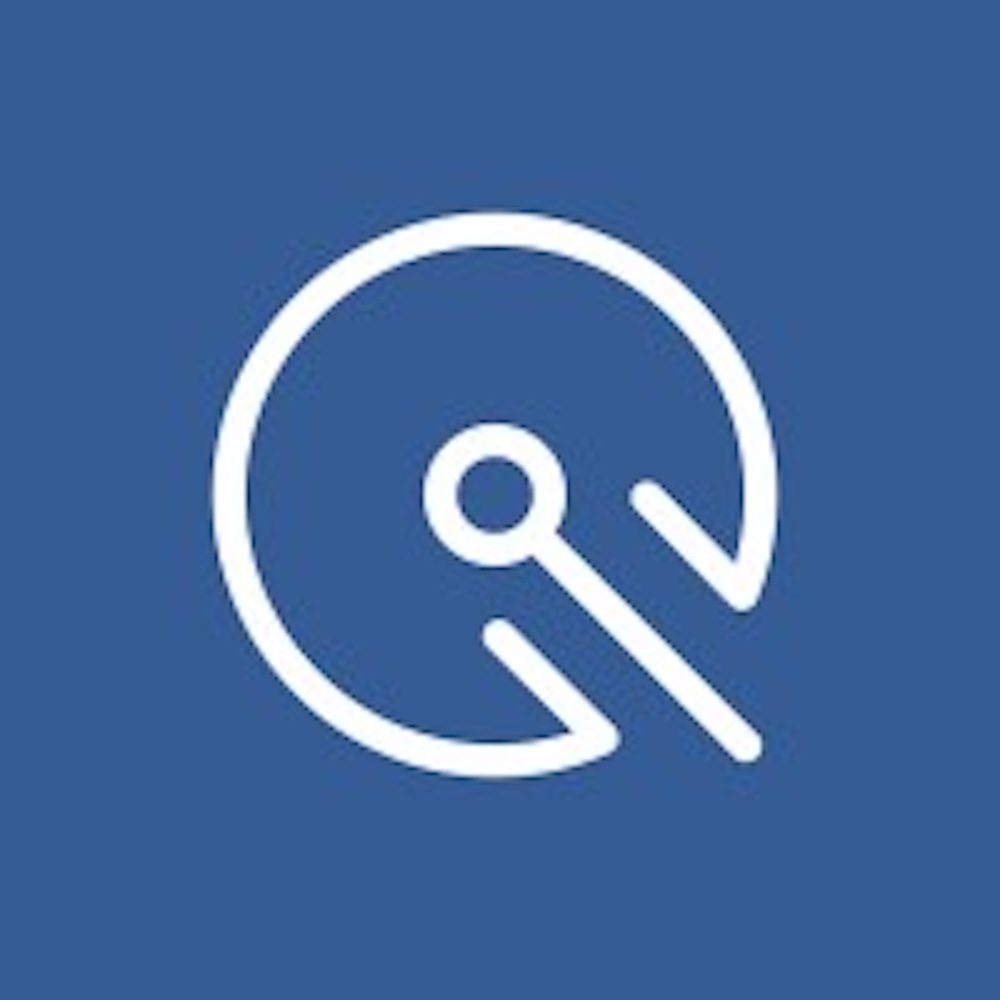 Incident IQ Raises Strategic Investment From Cove Hill Partners Incident IQ Raises Strategic Investment From Cove Hill Partners